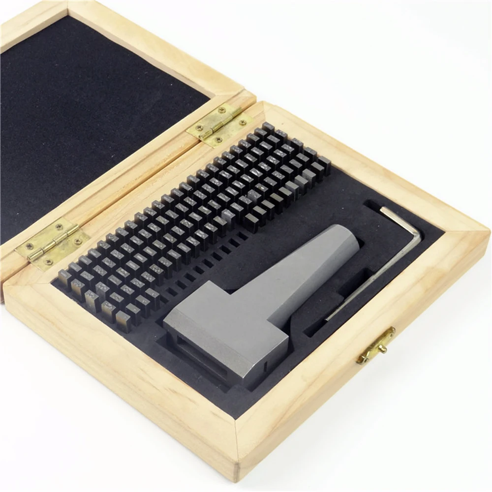 Felxible-stamping-letters-BateRpak-Motorbike-car-chassis-number-stamp ...