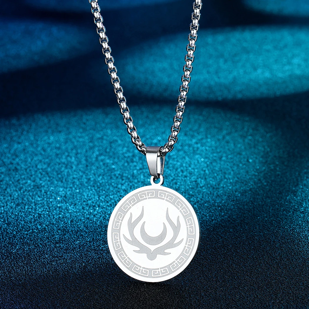 Artemis Symbol Greek Mythology