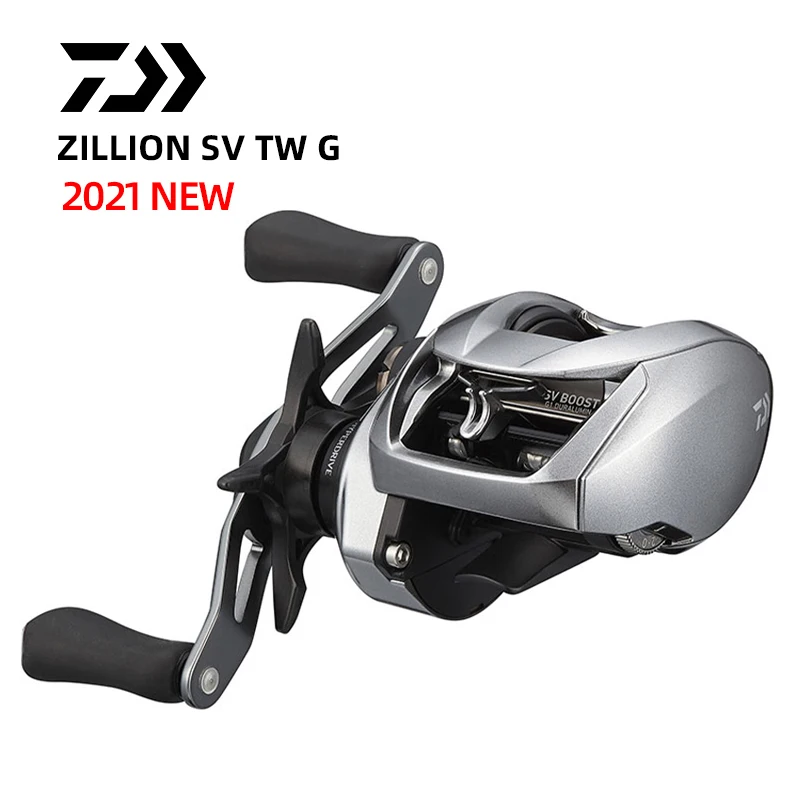 DAIWA-ZILLION-SV-TW-G-Baitcast-Fishing-Reel-Vers-o-Internacional-8-1BB-Gear-Ratio-6.jpg