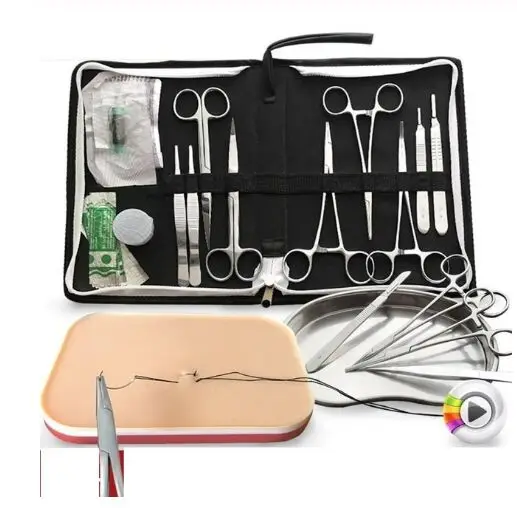 medical-student-surgical-suture-practice-kit-surgical-instrument-bag ...