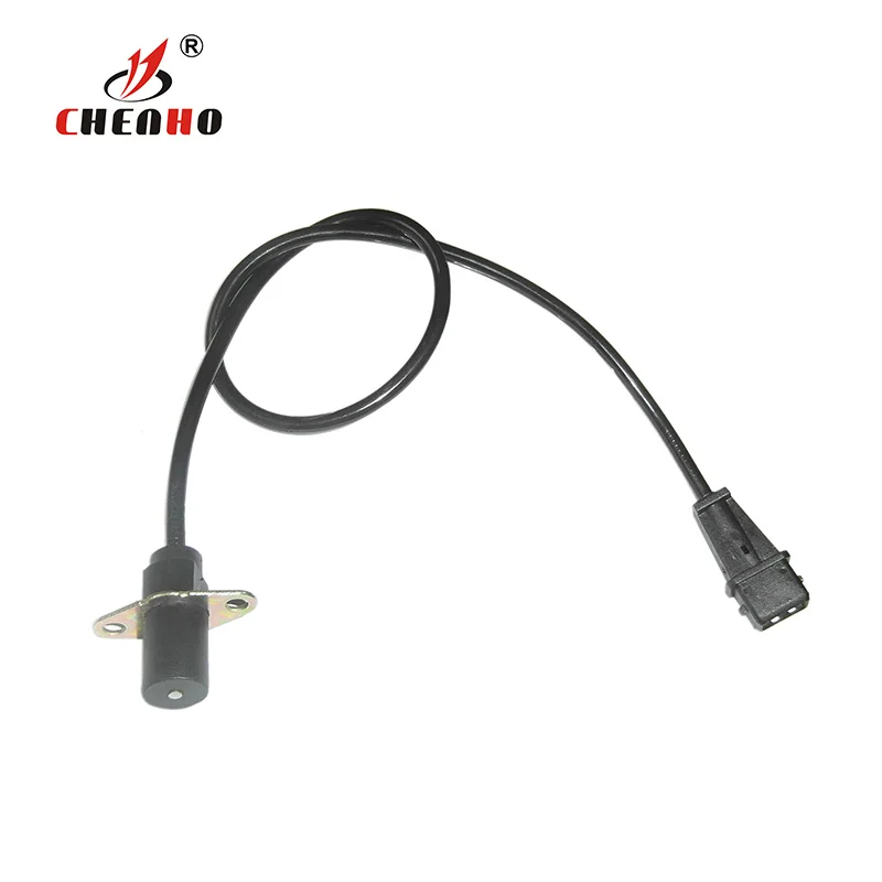 Crankshaft-Position-Sensor-For-A-bath-R-itmo-iat-T-oyota-Alfa-L-ancia-F ...