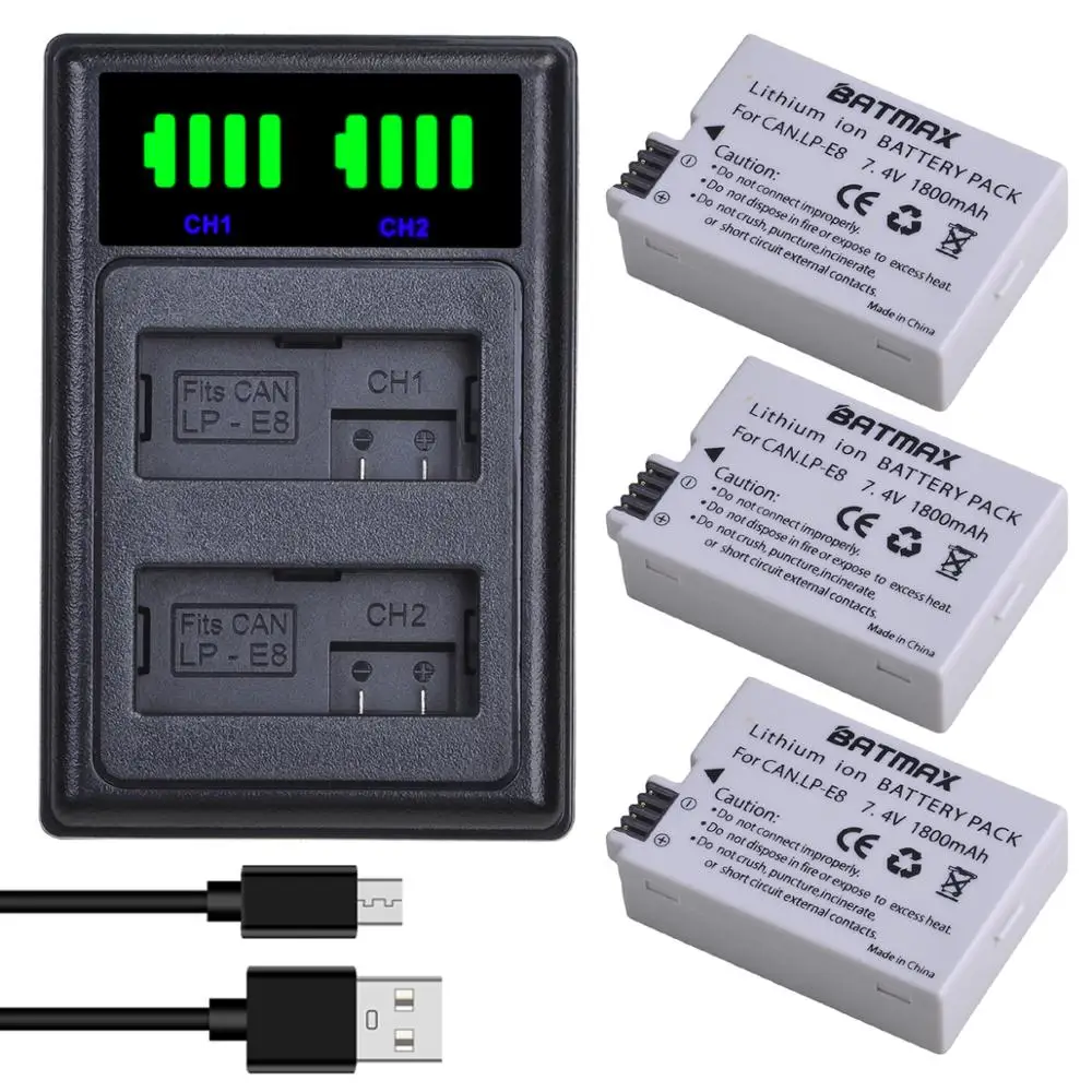 Batmax-Bater-a-de-LP-E8-LP-E8-cargador-Dual-LED-con-puerto-tipo-C-para.jpg