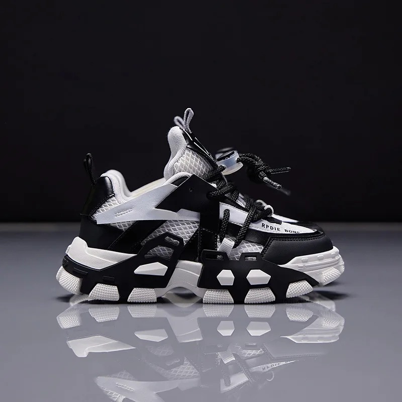 Adidasi Cu Talpa Inalta Holografici | ppgbbe.intranet.biologia.ufrj.br