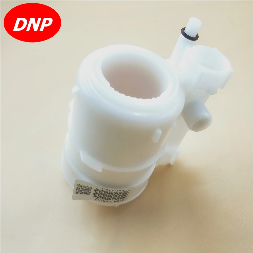 Dnp Fuel Filter Fit For Hyundai Sonata Elantra Kia 31112-j3001 ...