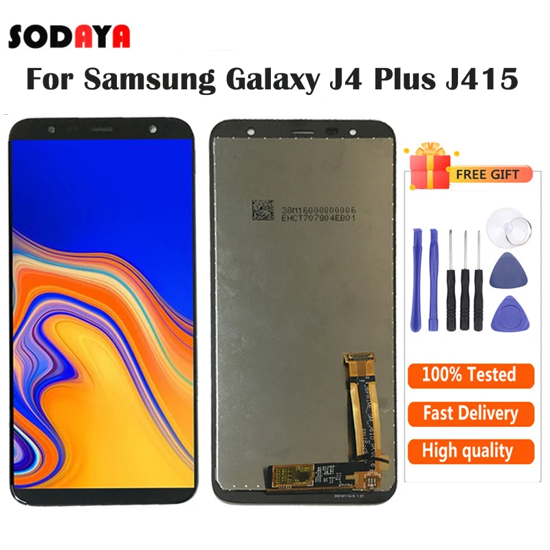 Galaxy-J4-i-in-Samsung-i-in-6-0-J415-Sm-j415f-J415fn-Lcd-ekran.jpg