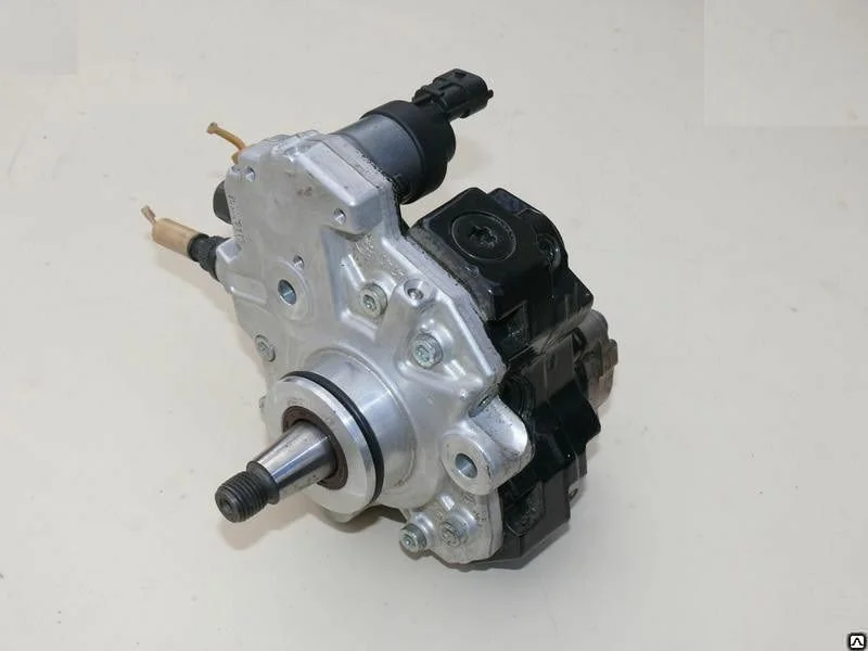 Genuine-Fuel-injection-Pump-Crdi-331004A700-for-Hyundai-Starex-H1-Kia ...