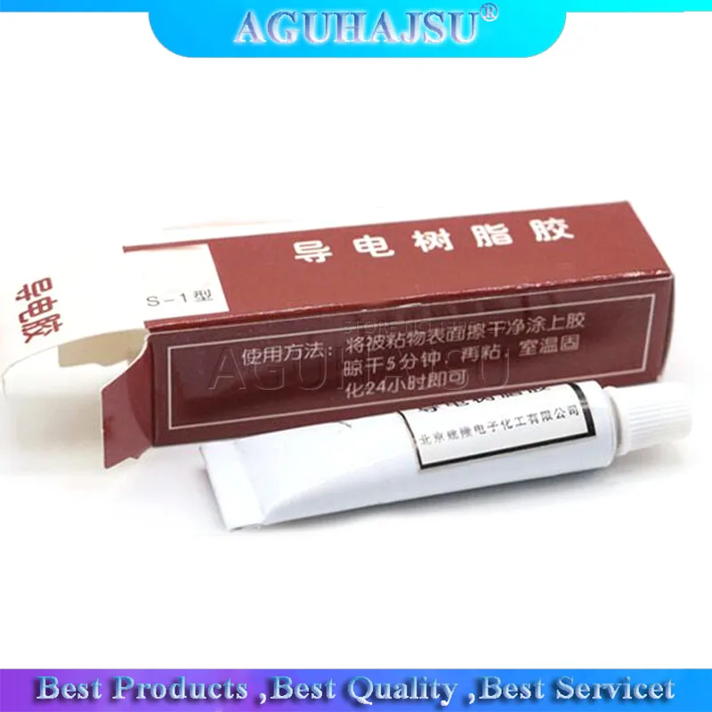 Conductive-rubber-repair-conductive-glue-repair-phone-keypad-remote ...