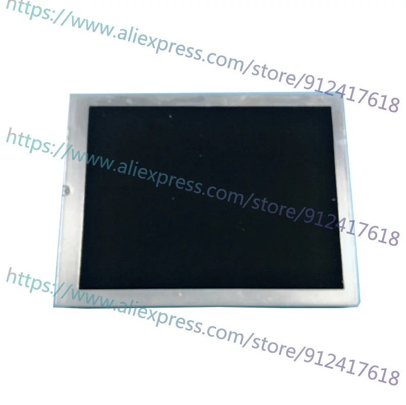 Original-Product-Can-Provide-Test-Video-NL6448BC20-30-NL6448BC20-30A ...