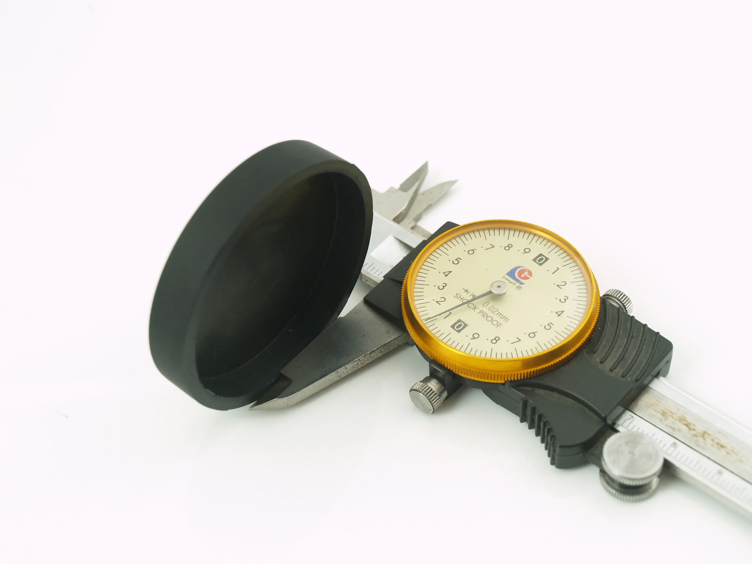 Store Home Products Feedback