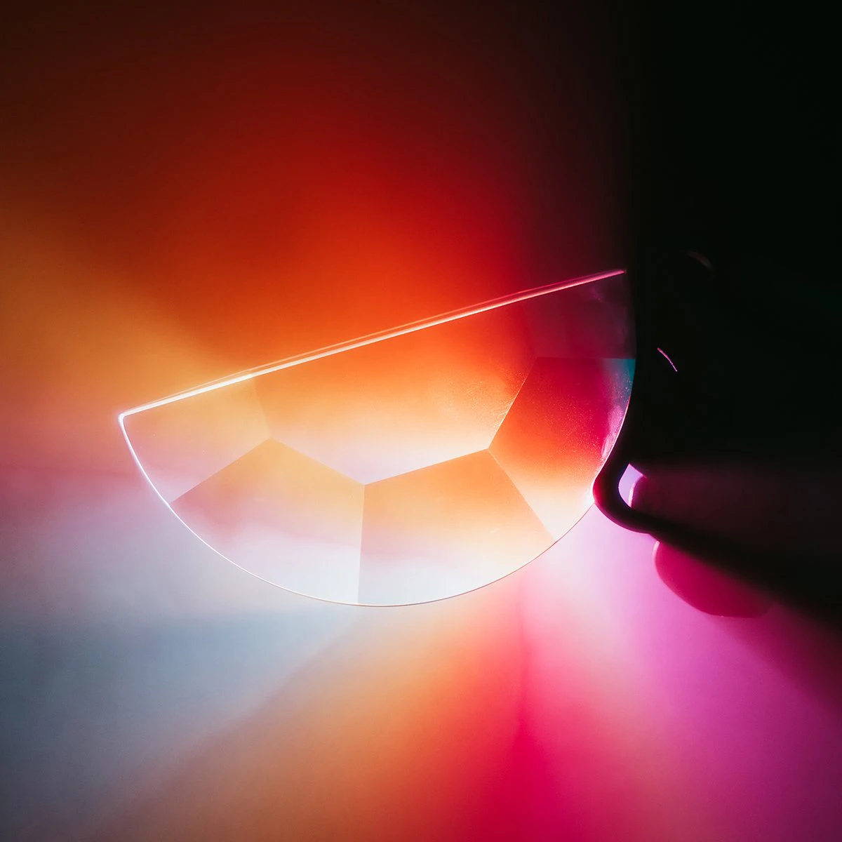 PUYI-Handheld-Split-Kaleidoscope-SFX-Prism-Camera-Filter-Photography ...