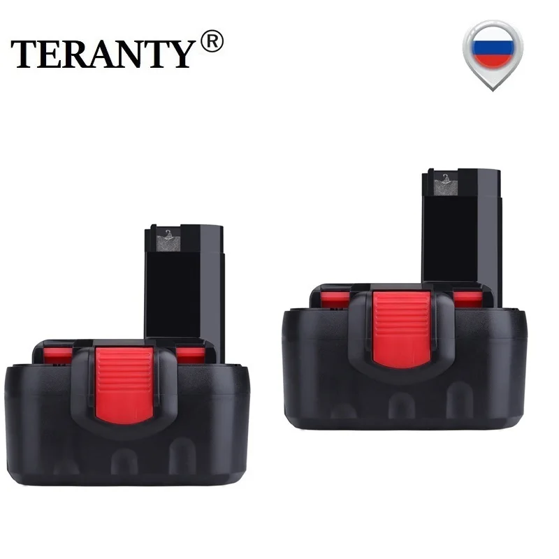 2Pcs-Sets-BAT038-14-4V-2000mAh-Rechargeable-Battery-for-Bosch-PSB-14-4V ...