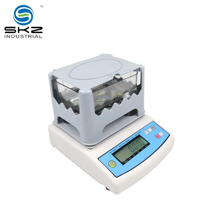 high quality densimeter test meter for solid|Tool Parts| - AliExpress