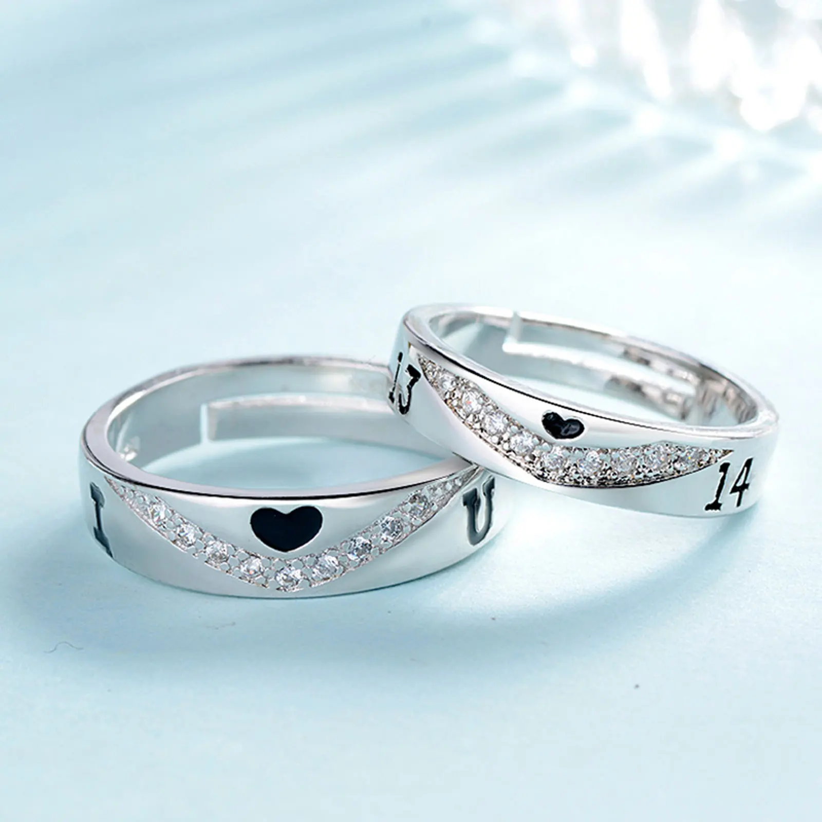 Página principal Productos Comentarios