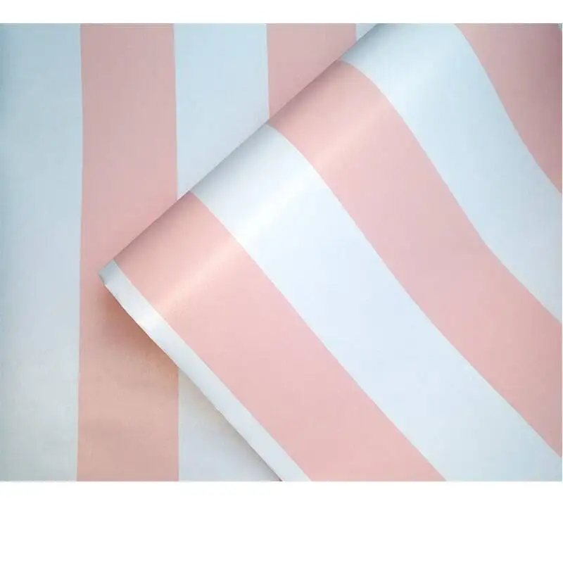 Kitchen Walpaper Paper Kid Room For Bedroom Wall Duvar Kagitlari Parede ...
