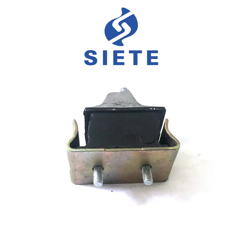 9012412413-9012412613-2D0199379G-Engine-Mounting-FOR-SPRINTER-W901-904 ...