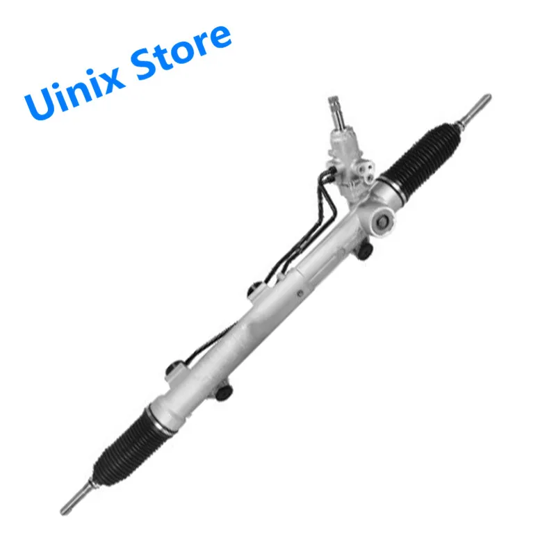 Servo direksiyon Rack ve pinyon Mercedes R320 R350 R500 GL320 GL350 ...