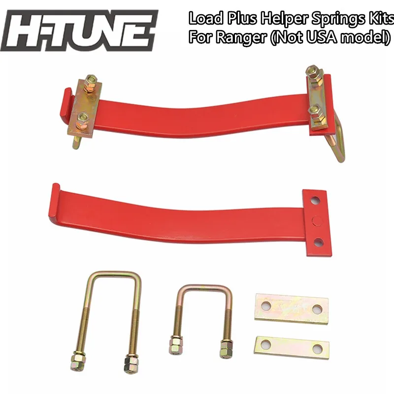 4x4-Accessories-Rear-Load-Plus-Helper-Springs-Kits-For-Ranger-BT50-2012.jpg