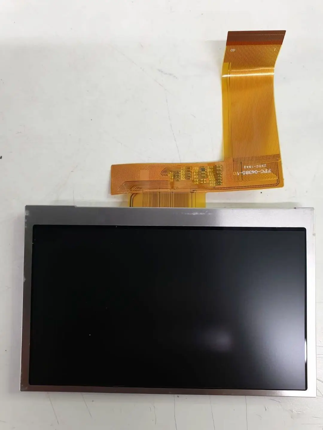 Sumitomo-original-LCD-screen-for-T-400S-T400S-T-400-t400S-T-600C-T600C-Fiber-Fusion.jpg