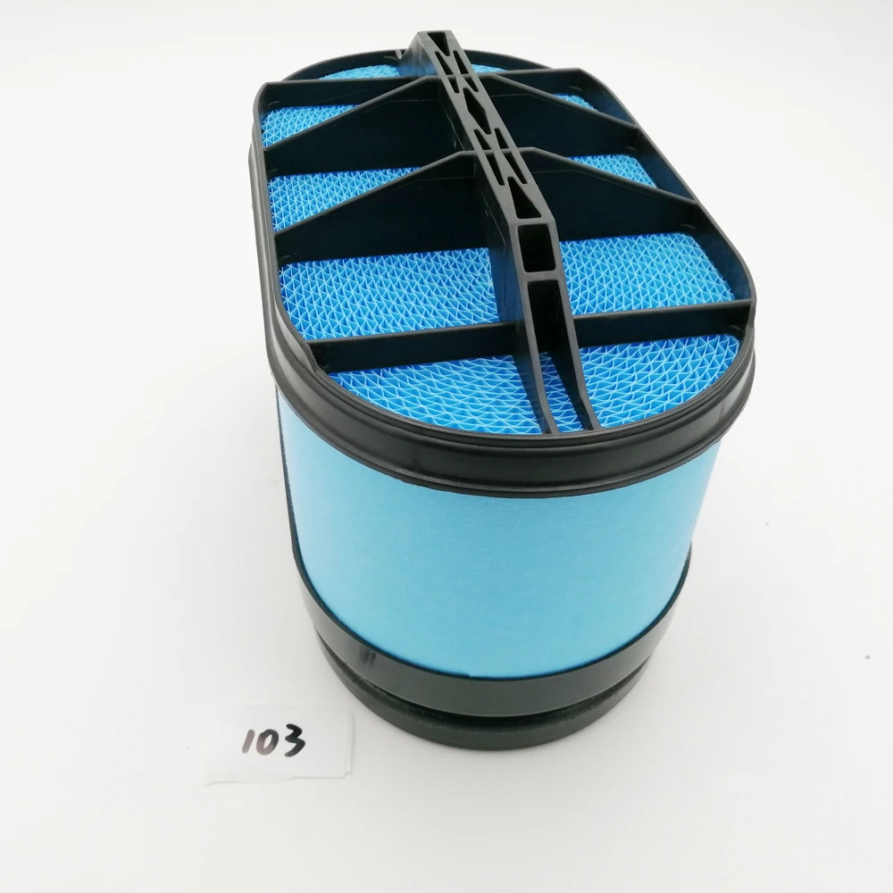 17801 78090 1780178090エアフィルター|空気取り入れ口| - AliExpress