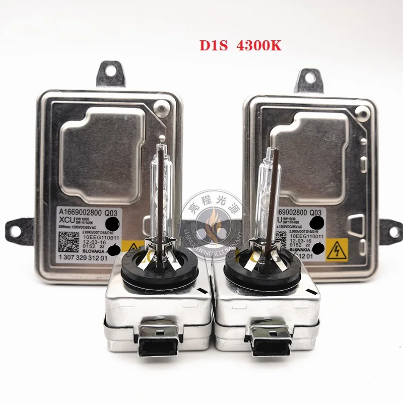 New-A1669002800-For-Mercede-s-Ben-z-CLA-GL-GLA-ML-W156-W117-W176-W166 ...