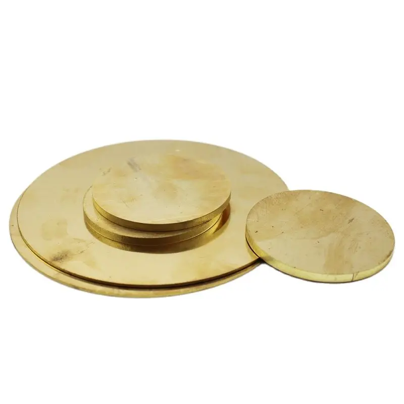 Solid-Brass-Round-Plate-2mm-5mm-10mm-15mm-20mm-25mm-30mm-35mm-40mm-45mm ...
