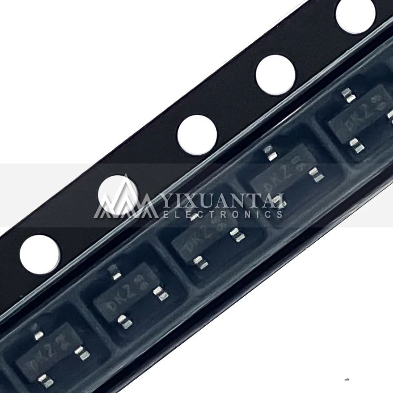 10pcs-lot-original-PMBFJ108-P08-PMBFJ110-P10-PMBFJ112-P12-PMBF107-KZ ...