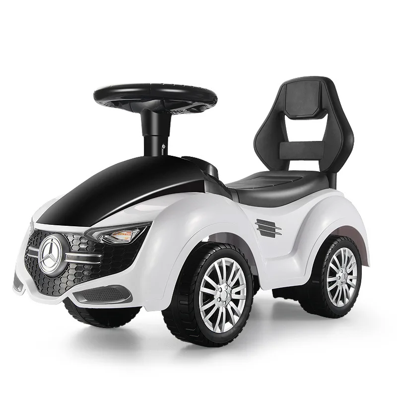 [Small Single Product] Child Walker Classic S200 Light Included Light ...