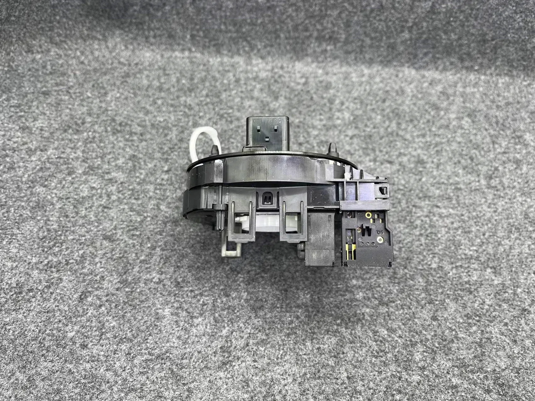 Other Parts & Accessories - For pologti high configuration ...