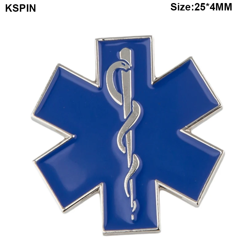 Emt Icon