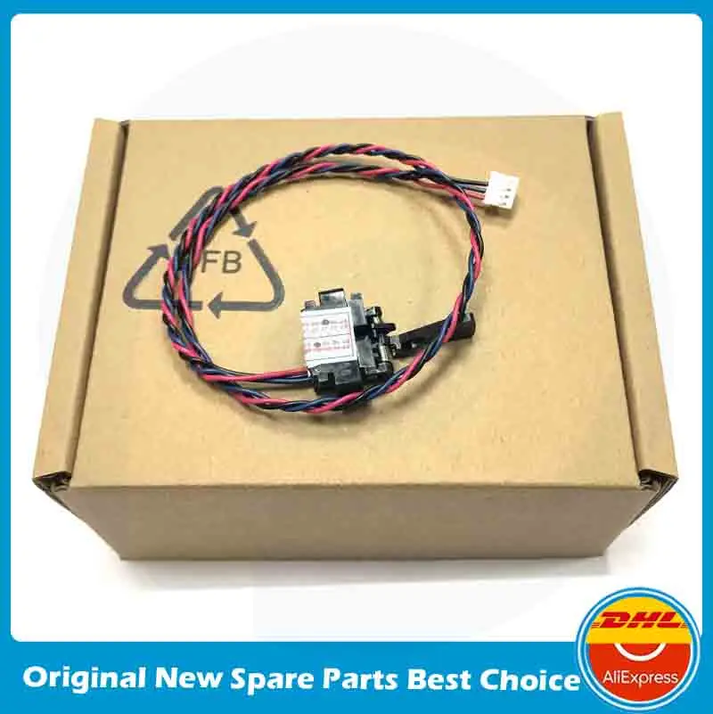Sensor-de-Q5669-67068-para-coche-Q5669-67801-Original-nuevo-Q5669-60676 ...