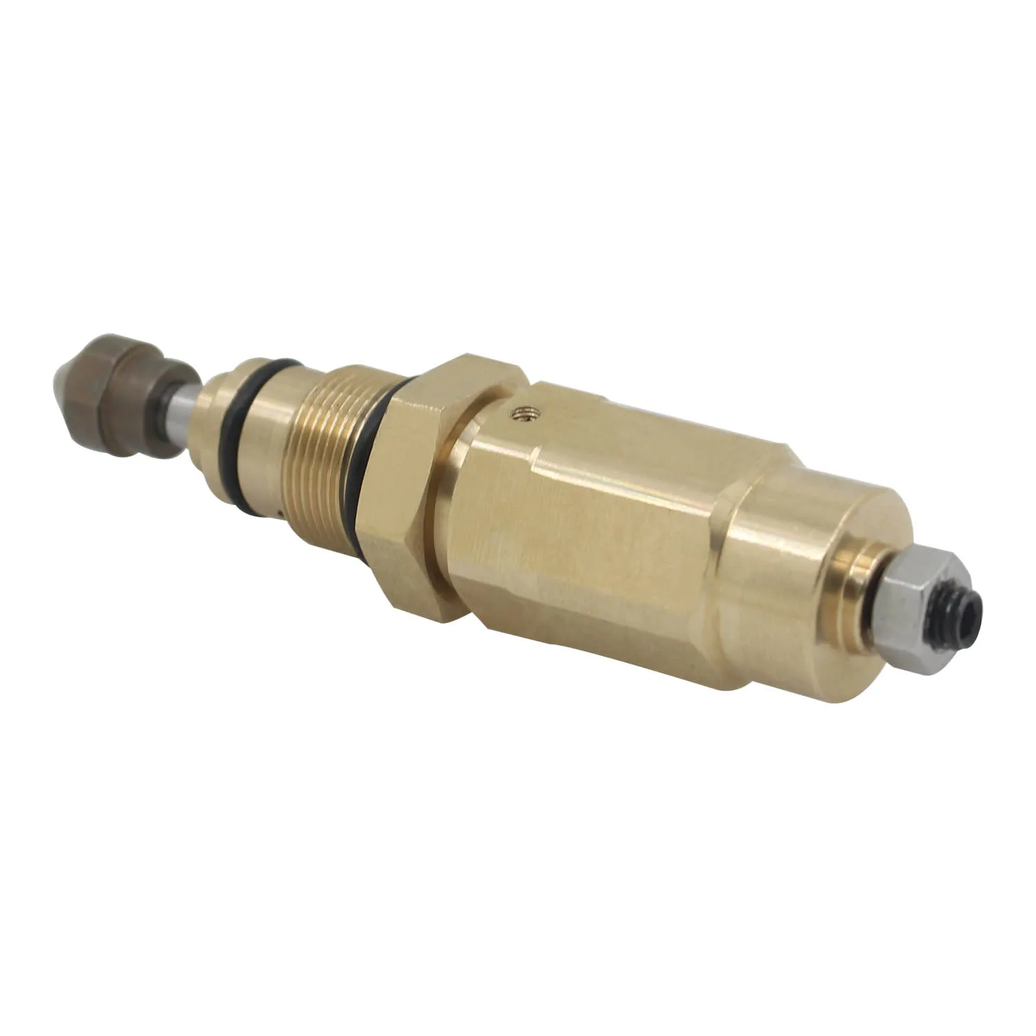 unloading-valve-for-ultra-high-pressure-washer-car-wash-pump-electric ...