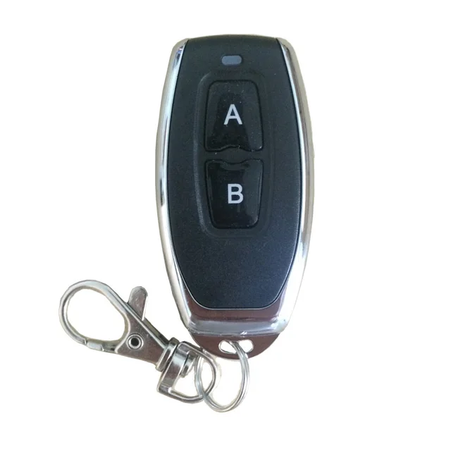 Store Home Products 11.11 SALE Top Selling New Arrivals Feedback