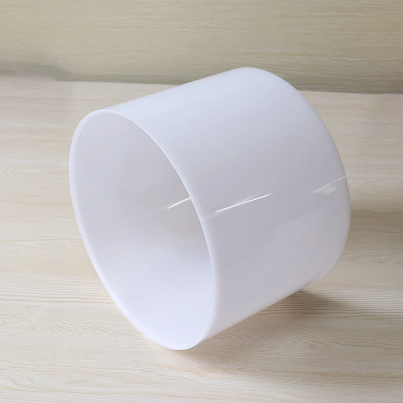 14inch x6inch arylic 14inch x 8inch drum body drum shells (14 inch ...