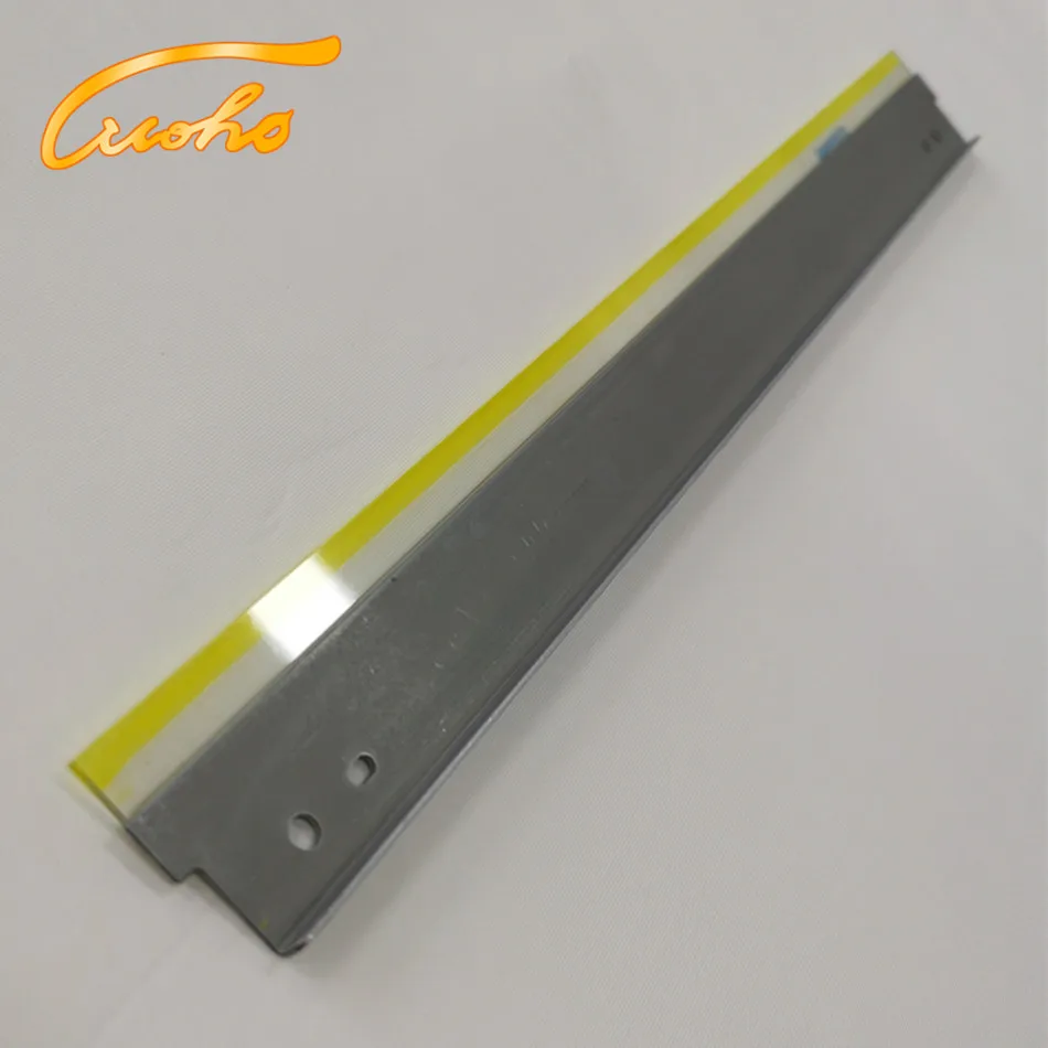 2 PCS Original quality C75 2nd BTR blade for Xerox 700 700i J75 C75 550 ...
