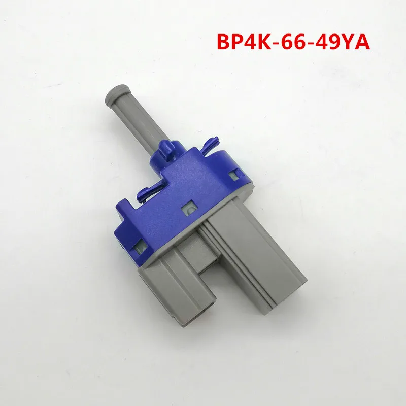 High Quality Original Clutch Pedal Position Switch For Mazda 2 3 5 6 ...