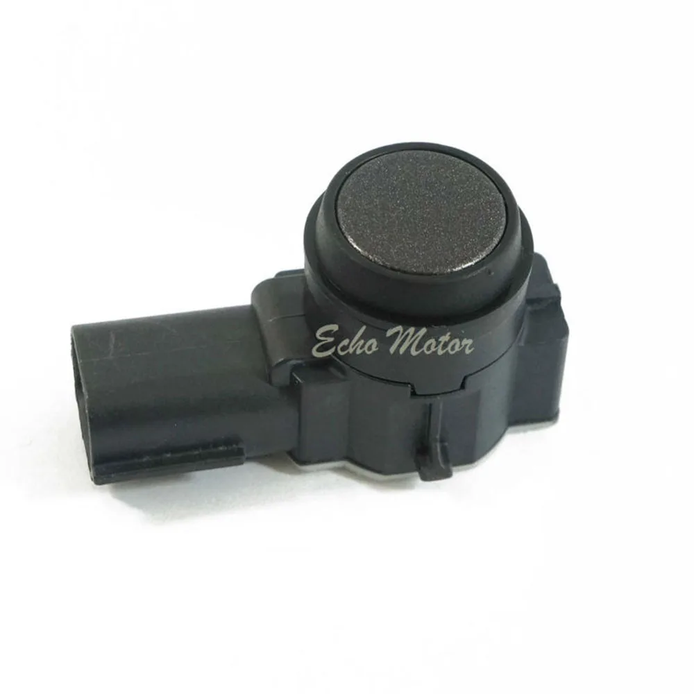 NEW-22926080-PDC-Parking-Sensor-Bumper-Reverse-Assist-for-GM-0263023336.jpg