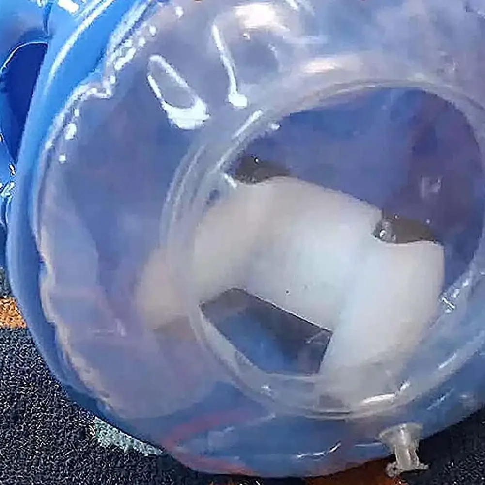 Inflatable Protector Controller | Game Controller Protector - 360 ...