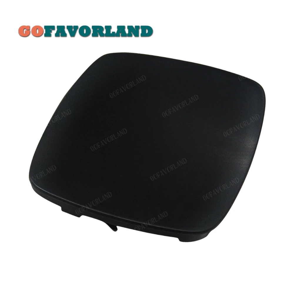 Rear-Bumper-Tow-Cap-Cover-Unpainted-52162-53903-5216253903-52162-53901 ...