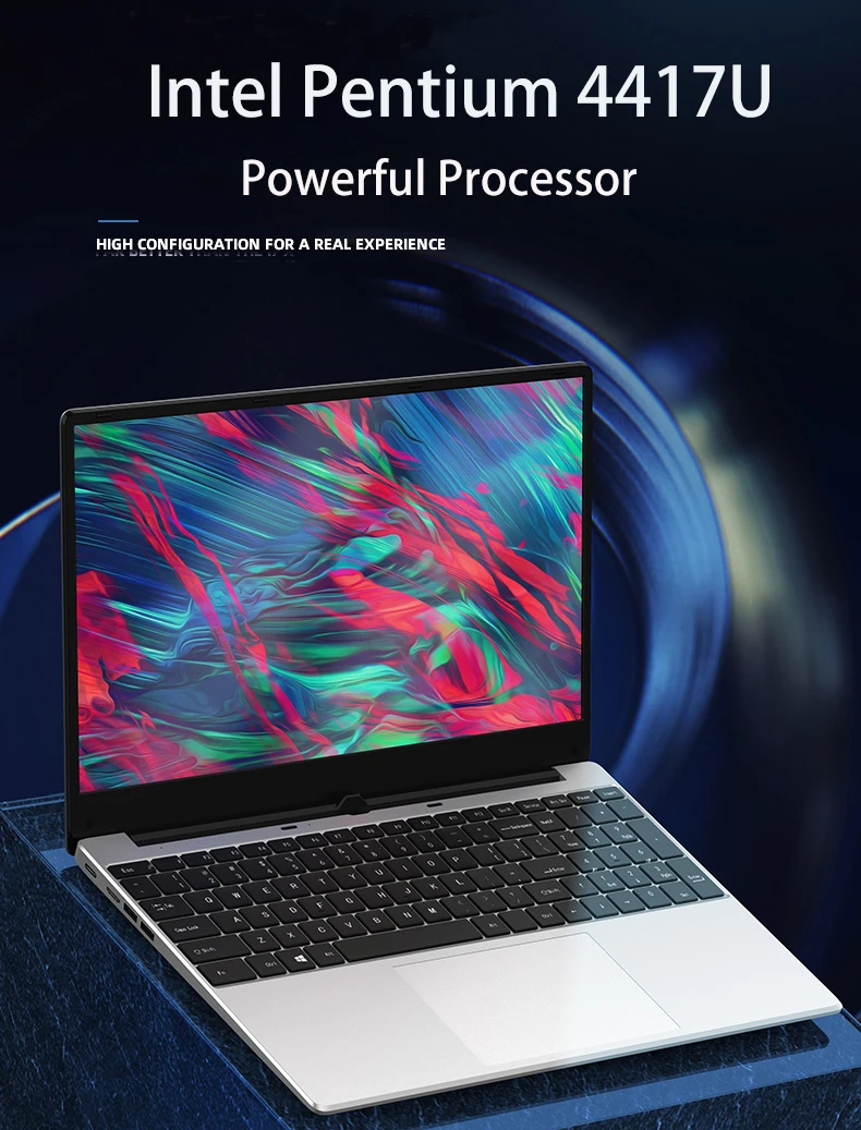 BEEX Laptop MX150 4G Graphics Card DDR4 FHD IPS Laptop