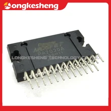 PA2030A PA2031A PA2032A 4x60W car amplifier IC Original Module in Stock