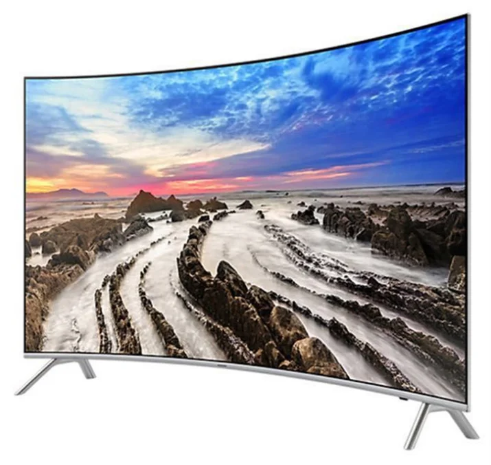 55-65-polegadas-curvado-4k-tv-wifi-ktv-tv-android-os-tv-led-tv.png