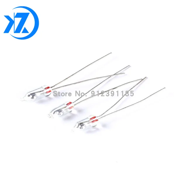 100Db 3 Mm 5 -Es Higanykapcsoló Dőléskapcsoló Egyirányú – FIXO.hu