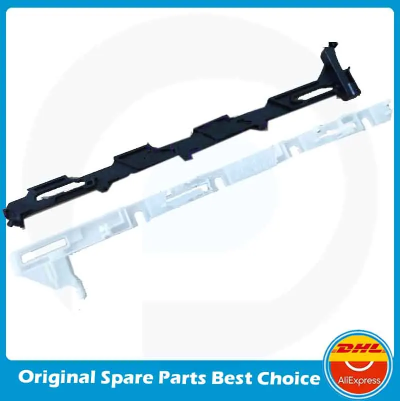 Original New Rc1-6636 Rc1-6643 Rc1-6636-000 Rc1-6643-000 Lever Slide ...