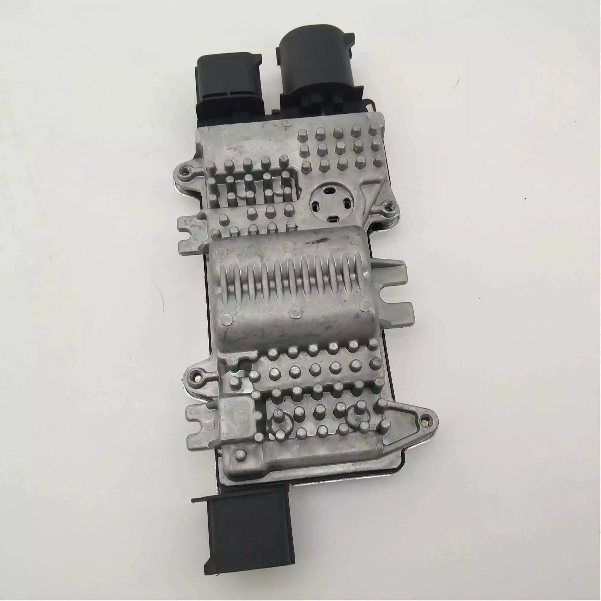 20787305-1247391-1137328617-01247391-Chevrolet-Captiva-Opel-Antara ...