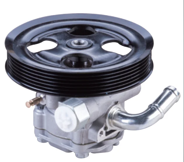 Febiat toyota 44320 33100/4432033100 용 파워 스티어링 펌프|power steering pump ...