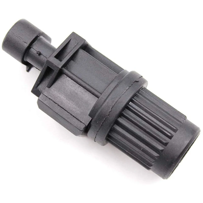 Car Odometer Sensor Speed Sensor for Daewoo Blue Dragon Chevrolet Sail ...