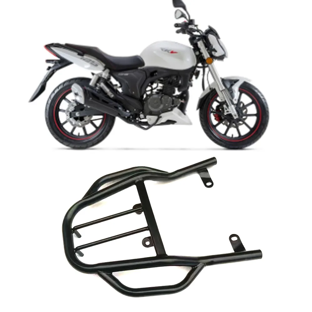 Montare-Keeway-Rkv-125-150-staffa-portapacchi-sedile-posteriore ...