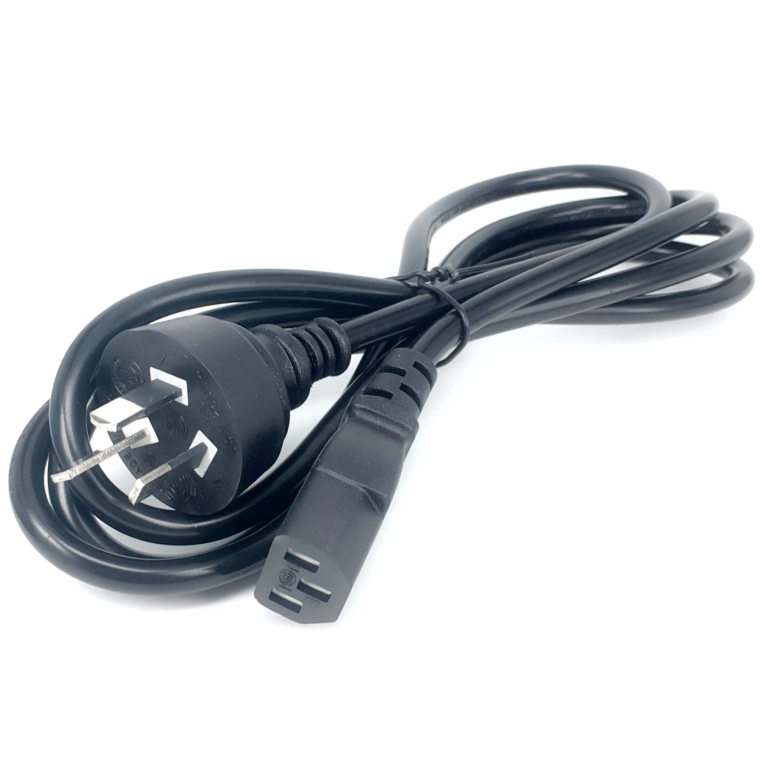 1-2M-1-8M-IEC-C13-Kettle-to-AU-Plug-3-Pin-AC-Power-Cable-Cord.jpg