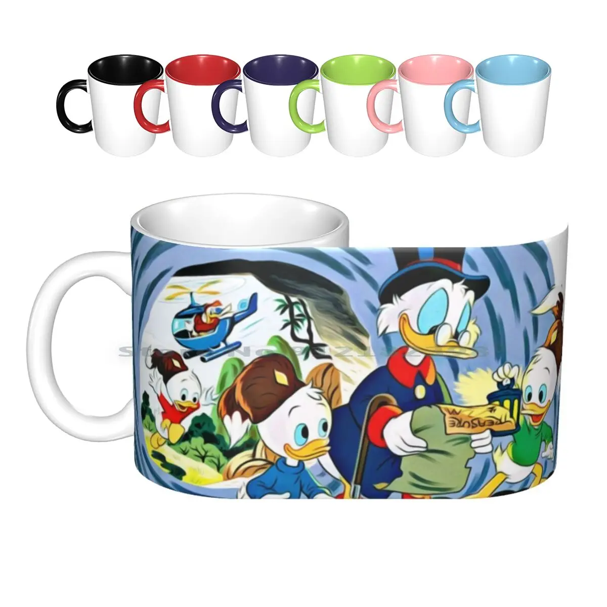 Store Home Products Feedback