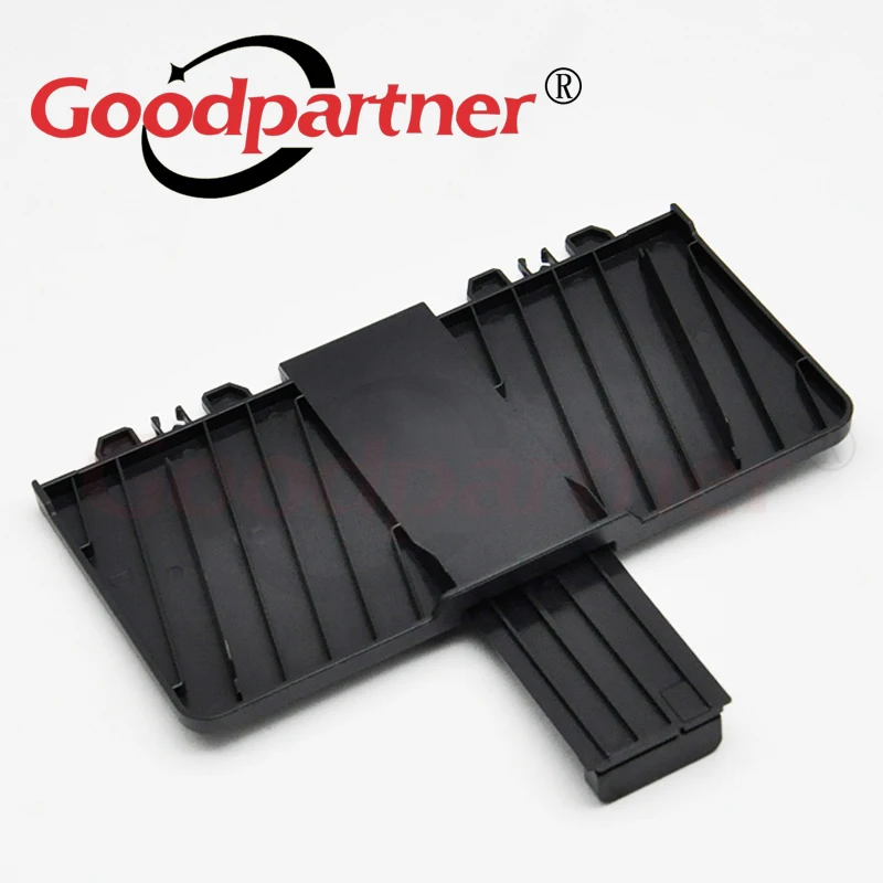 1X RM1 9958 Paper Pickup Input Tray for HP LaserJet Pro MFP M125 M125a ...